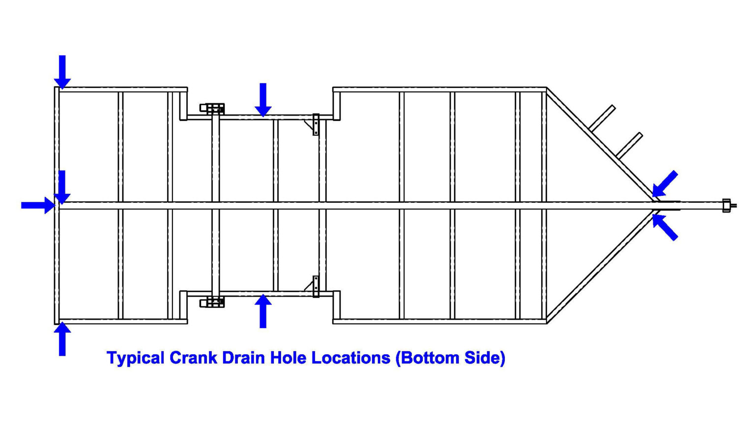 Videos | Resources – GS Trailers | Crank up and Hydraulic Trailer Frames