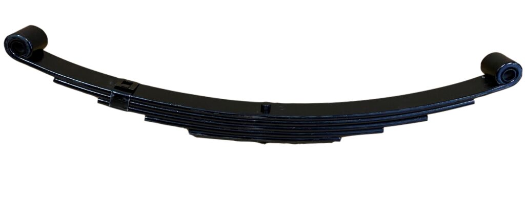 Torque Arm Pivot Stub – GS Trailers | Crank up and Hydraulic Trailer Frames