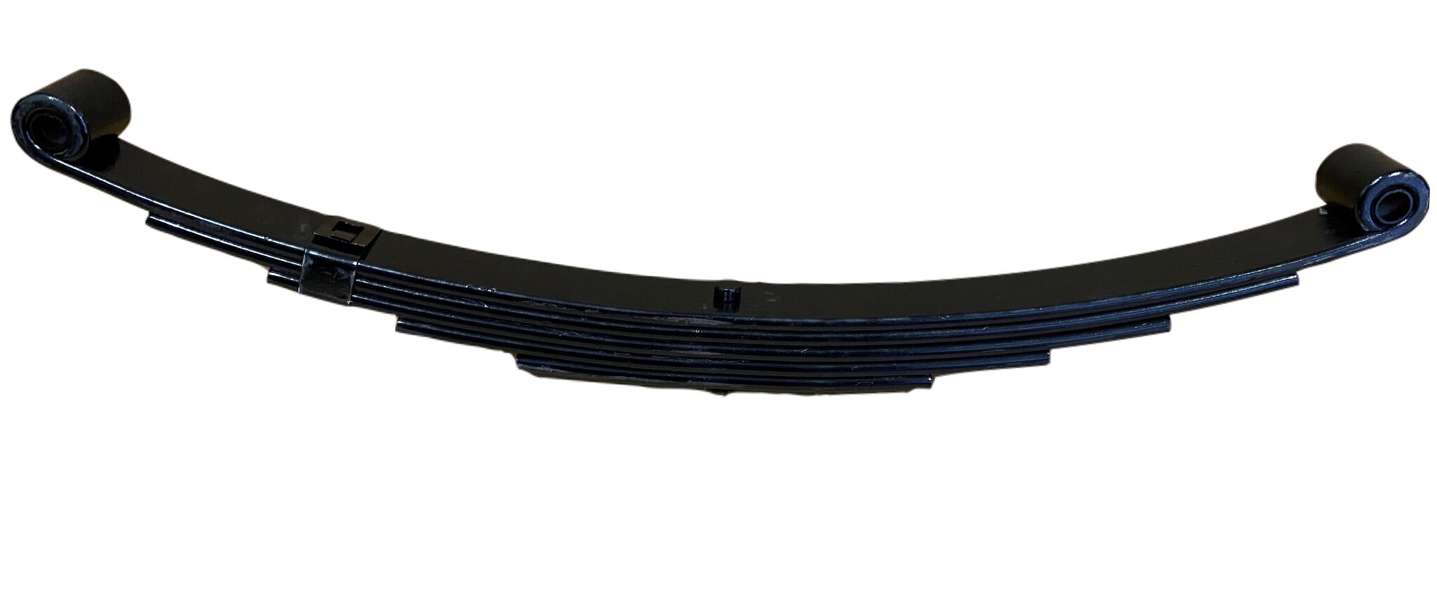 Torque Arm Pivot Stub – GS Trailers | Crank up and Hydraulic Trailer Frames