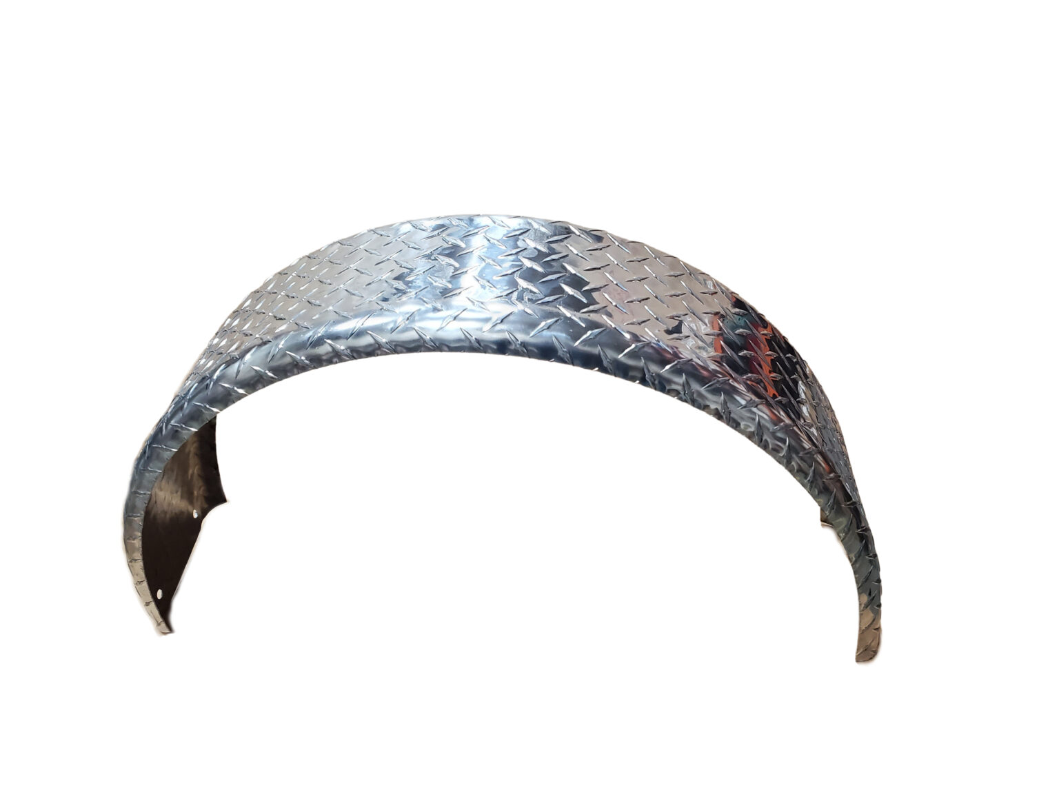 Wheels – Tires – Lugs – GS Trailers | Crank up and Hydraulic Trailer Frames