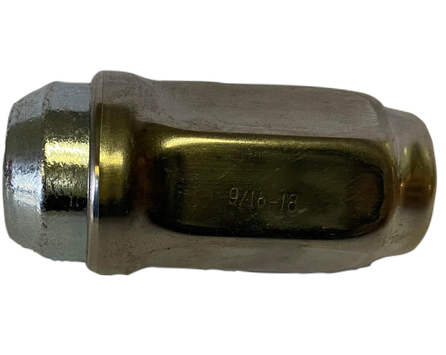 Wheels – Tires – Lugs – GS Trailers | Crank up and Hydraulic Trailer Frames