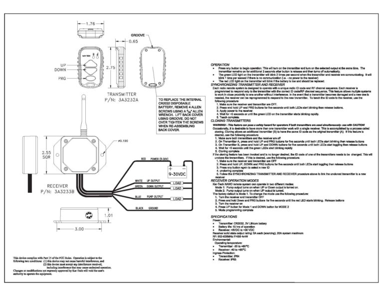 Videos | Resources – GS Trailers | Crank up and Hydraulic Trailer Frames