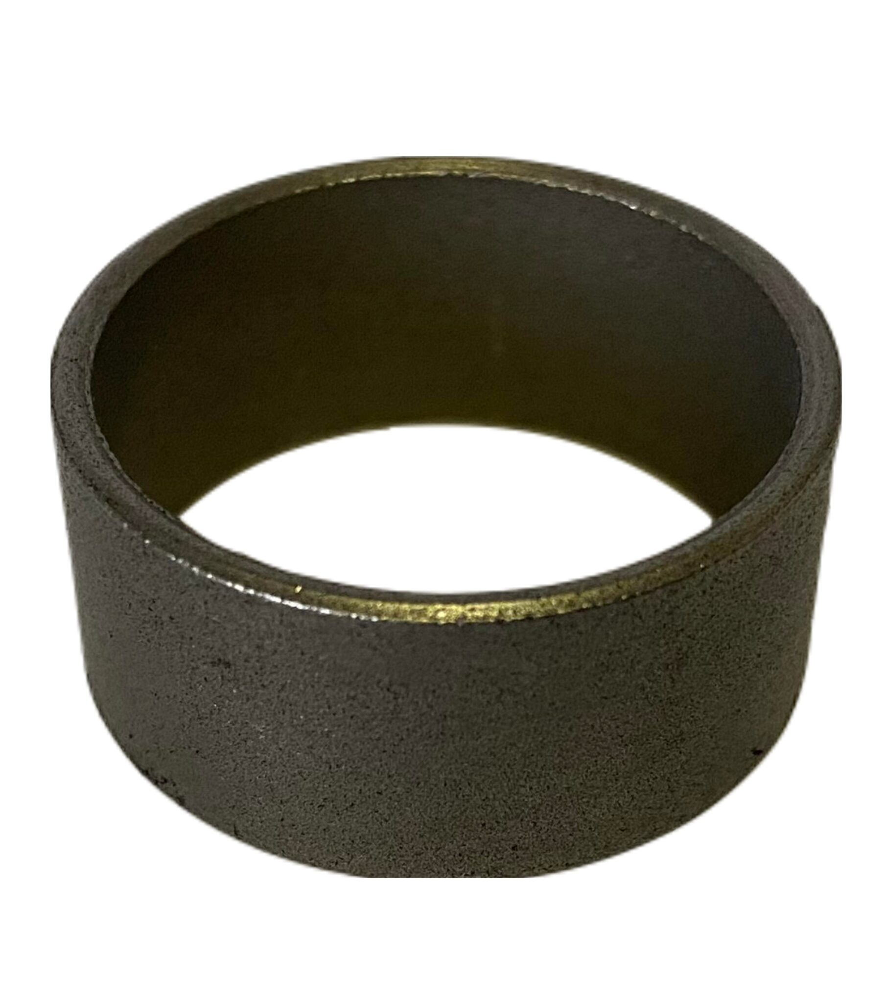 Bearings – Hubs – Brakes – GS Trailers | Crank up and Hydraulic Trailer ...