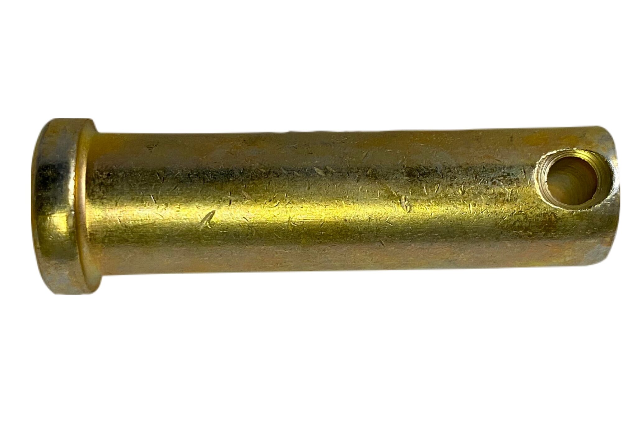 Cranks, Cables & Pins – GS Trailers | Crank up and Hydraulic Trailer Frames