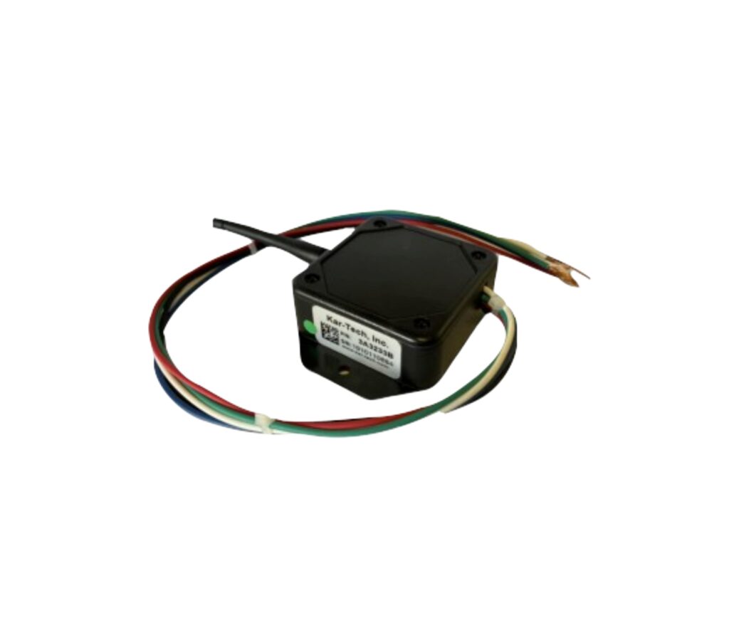 Kar-Tech Remote – GS Trailers | Crank up and Hydraulic Trailer Frames
