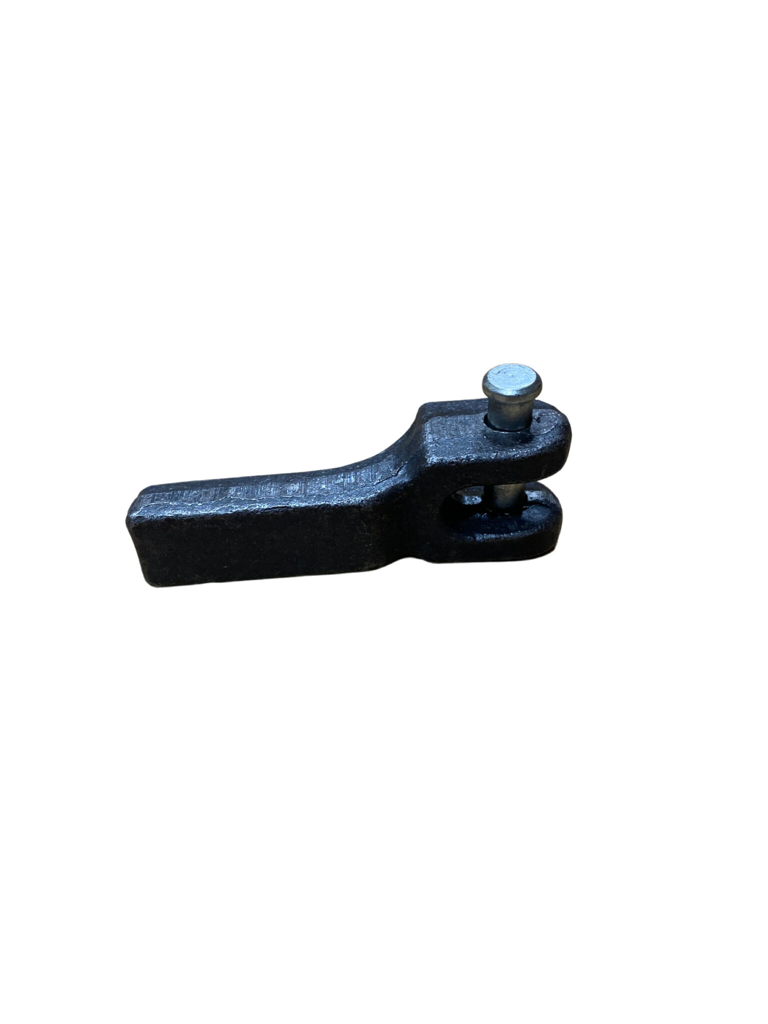 Hitches and Jacks – GS Trailers | Crank up and Hydraulic Trailer Frames